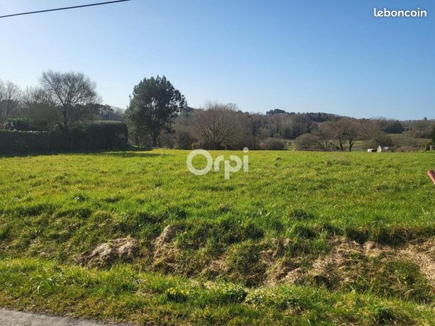 Maison à vendre et vente appartement Piriac-sur-Mer (44420) - leboncoin