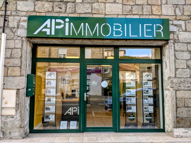 APImmobilier La Grand-Croix - La Grand-Croix (42320) - Pro leboncoin