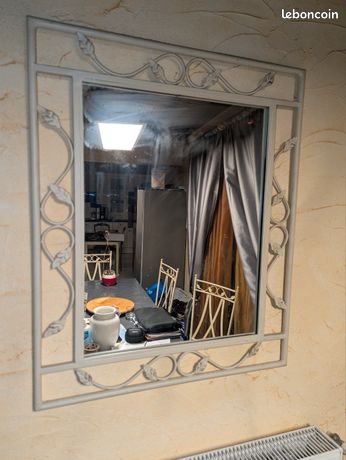 Mobilier et meubles d’occasion Toutes les communes 25550 - page 9 ...