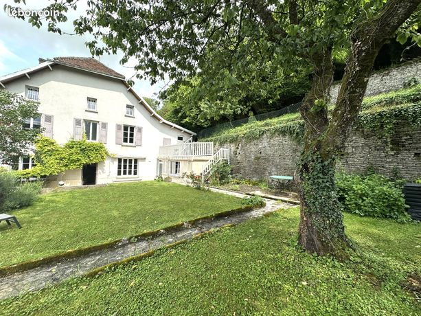 Sitemapcdatahttpwwwmixel Thicoipeinfole Bon Coin Immobilier Chatillon Sur Seine 21400