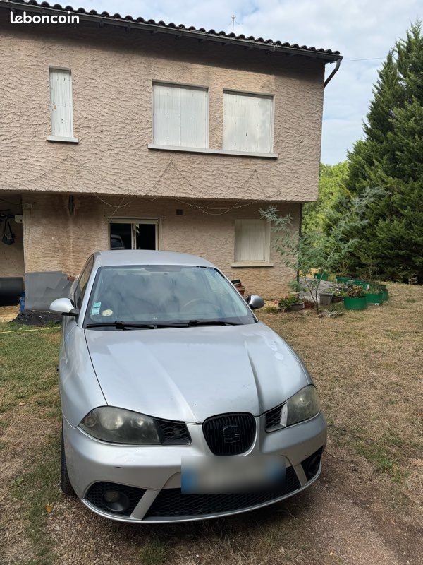 seat-ibiza-6l-voitures