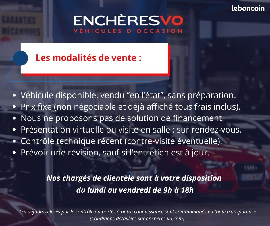 Leapmotor t03 elec ba - Voitures