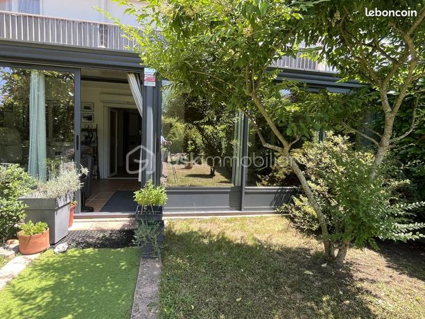 Immobilier Colomiers (31770) - leboncoin