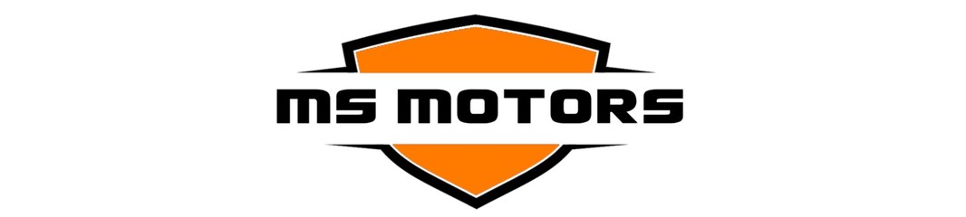 MS MOTORS - Pro leboncoin