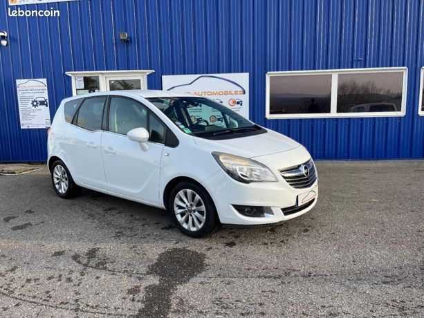 Voitures d’occasion « citroen c3 2015 » Toute la France - leboncoin