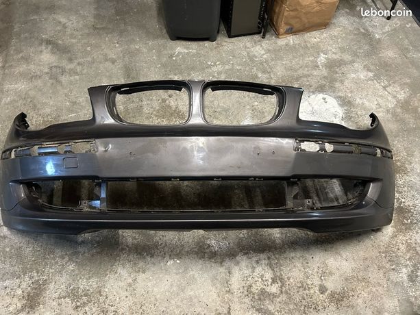 Toulouges (66350) - leboncoin