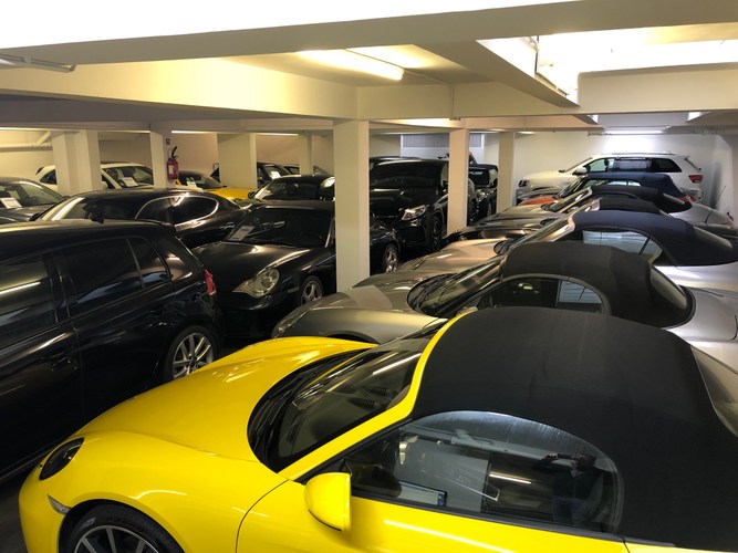 FOTOCARS CANNES - Cannes (06400) - Pro leboncoin