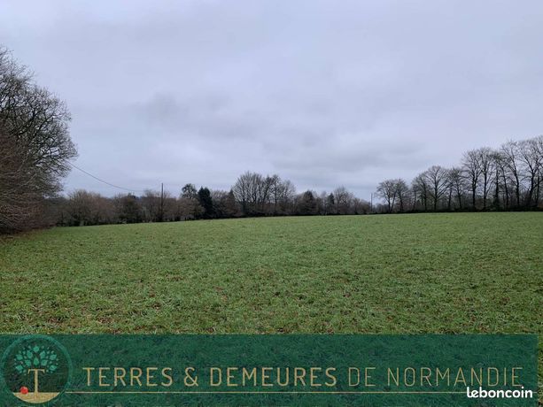 Sourdeval (50150) - leboncoin