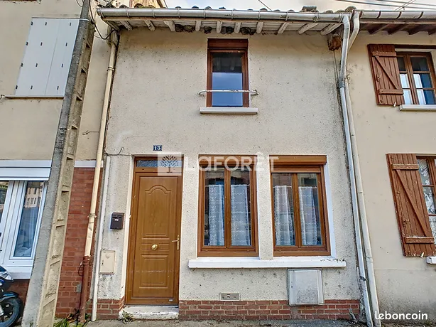 Vente maison Sainte Menehould (51) : 24 annonces immobilières à Sainte ... Vente maison Sainte Menehould (51) : 24 annonces immobilières à Sainte ...