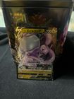 Pokemon Card / Carte Hisuian Goodra V 056/071 RR s10a ( Dark Phantasma ) - Collection