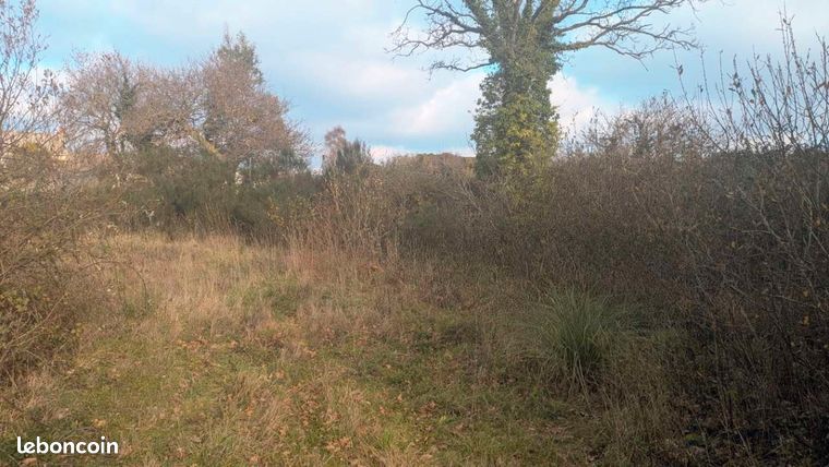 Location appartement et maison à louer Paimpol (22500) - leboncoin