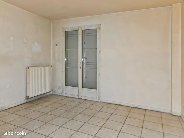 Vente appartement 13 pièces Clermont - Annonce A Vendre A Louer