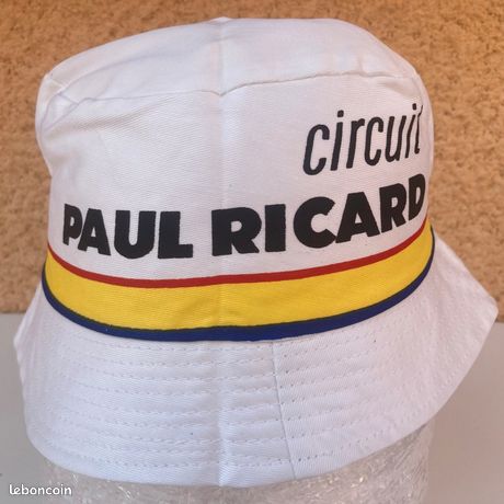 Bob ricard d'occasion - Collection - leboncoin