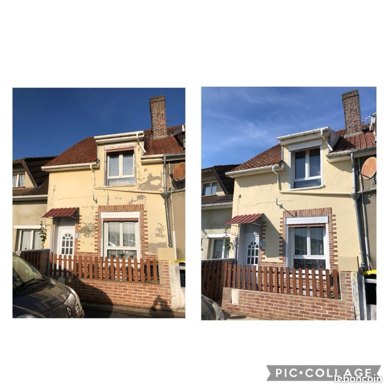 Multiservices - Services de jardinerie & bricolage