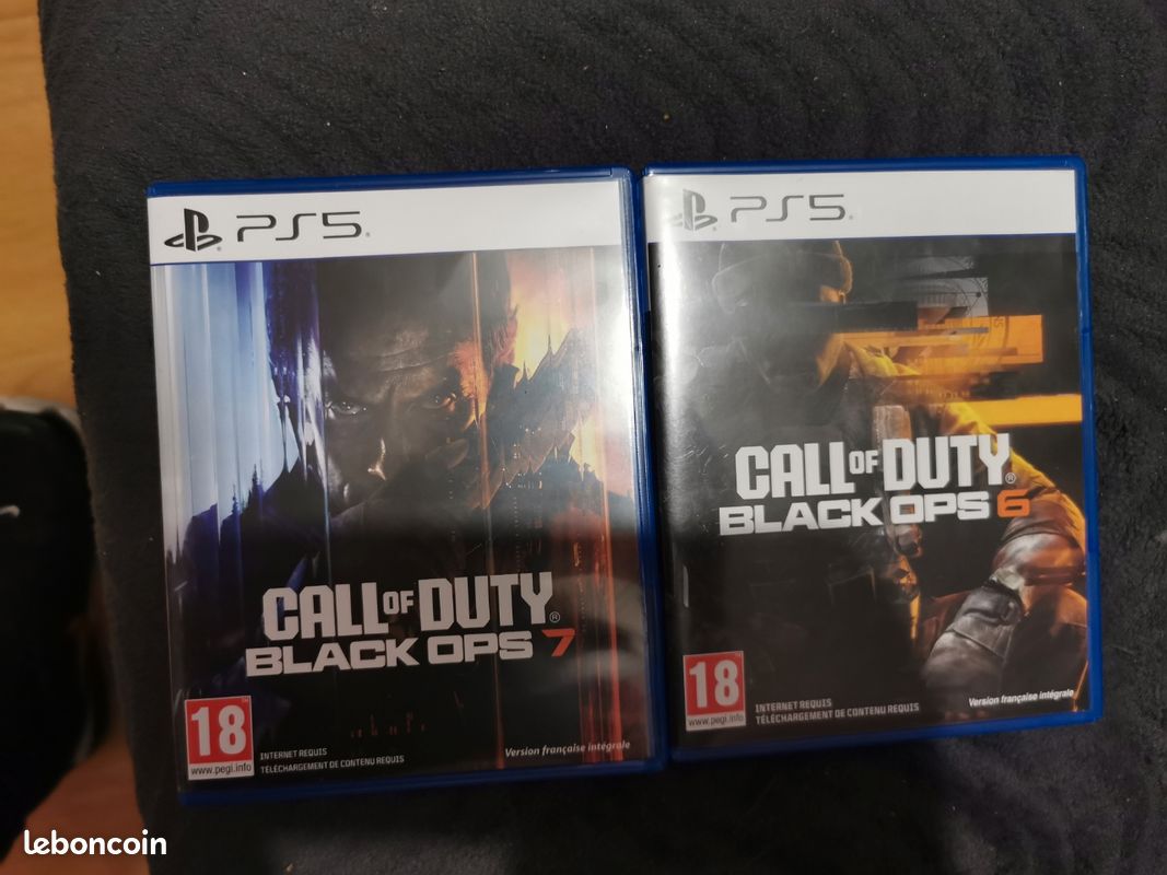 Ps5 slim 1to - Consoles