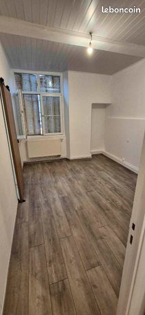 Location appartement et maison à louer Langres (52200) - leboncoin