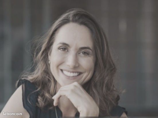 Suivi soutien cours particulier maths physique , enseignant agrégé ...