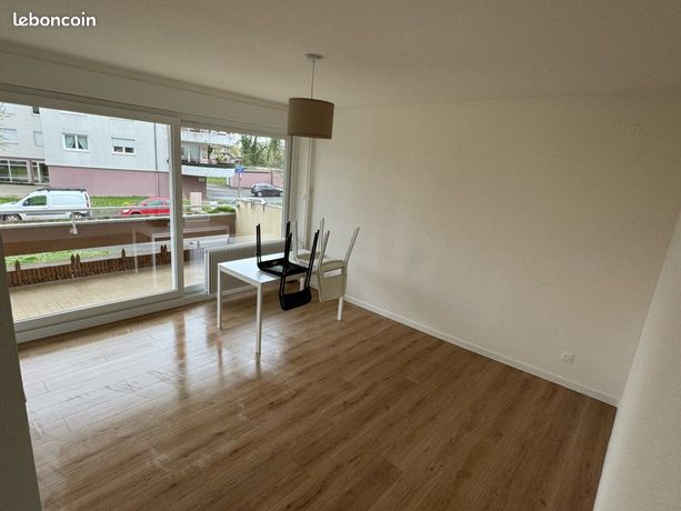 Location appartement et maison à louer Illkirch-Graffenstaden (67400 ...