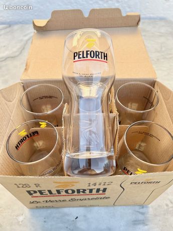 Blendecques (62575) - leboncoin