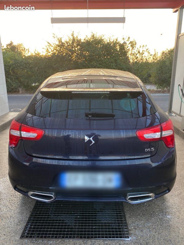 Voiture à bas prix - Voitures