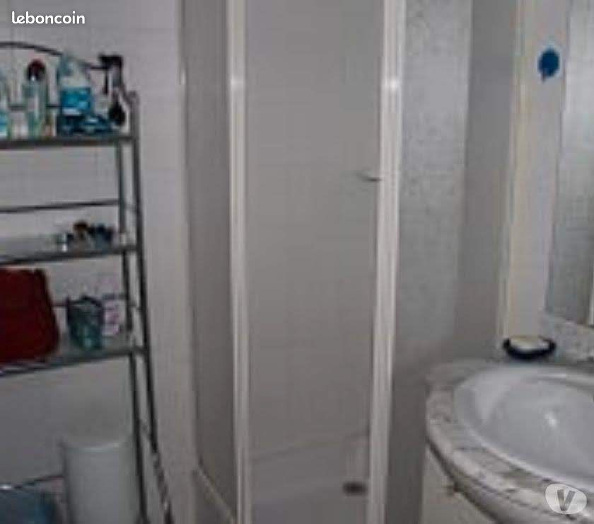 Location languedoc Roussillon maison bord de mer toute équipée ...