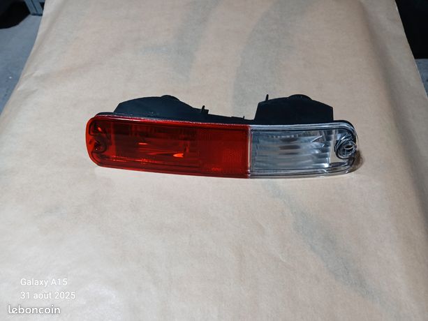 Equipment d'occasion - Équipement auto - leboncoin