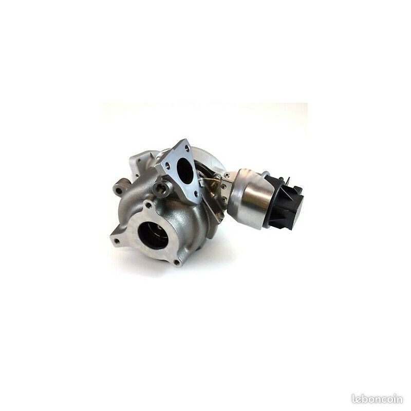 Turbo neuf a partir de 250 - Équipement auto