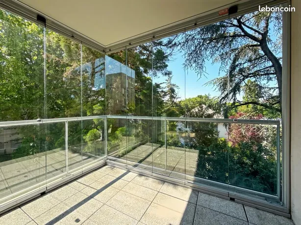 ALTAREA GESTION IMMOBILIERE | professionnel de l'immobilier 87 rue de ...