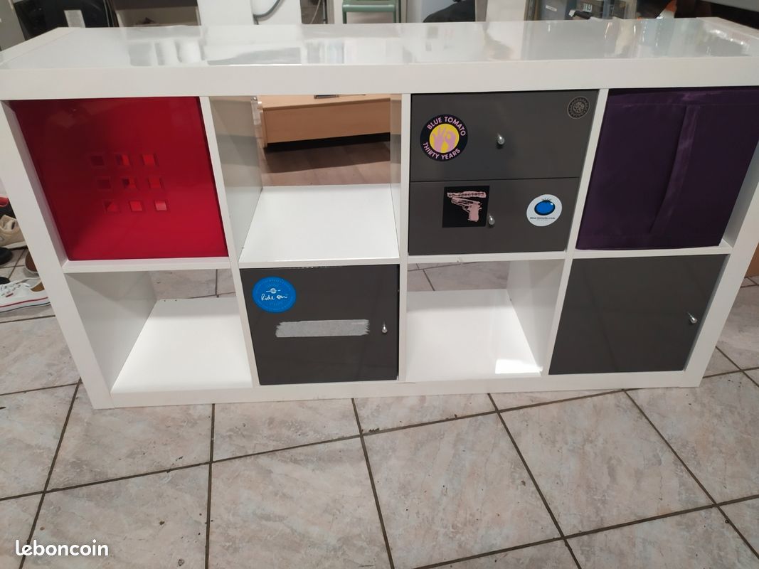 Sitemapcdatahttpgetcellcare1comidee Deco Meuble Kallax
