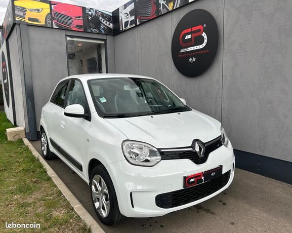 GPC Auto - Cabriès (13480) - Pro leboncoin