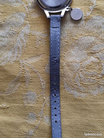 Montres Skalli d’occasion | Plus que 4 à -70%