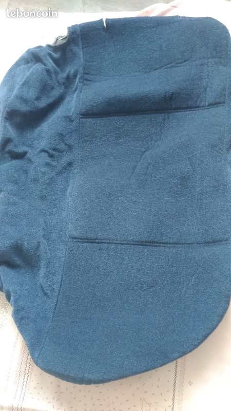 House de voiture - Équipement auto