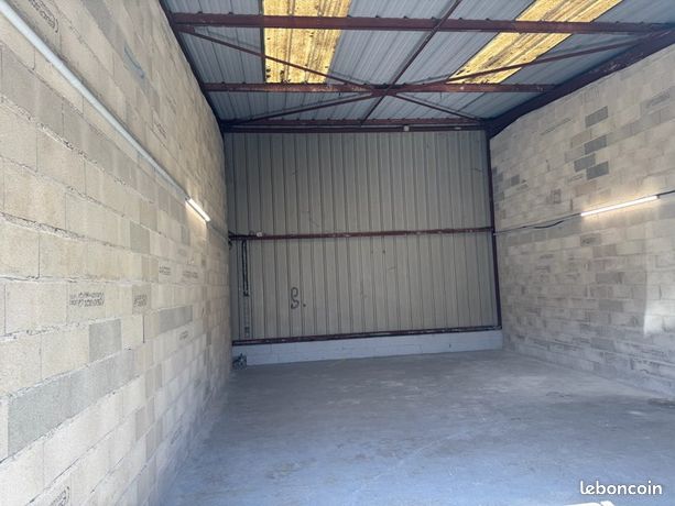 Location appartement et maison à louer Morangis (91420) - leboncoin