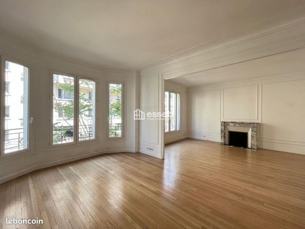 Locations Appartement Paris 75017 Leboncoin