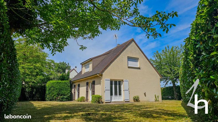 Bretteville-sur-Odon (14760) - leboncoin