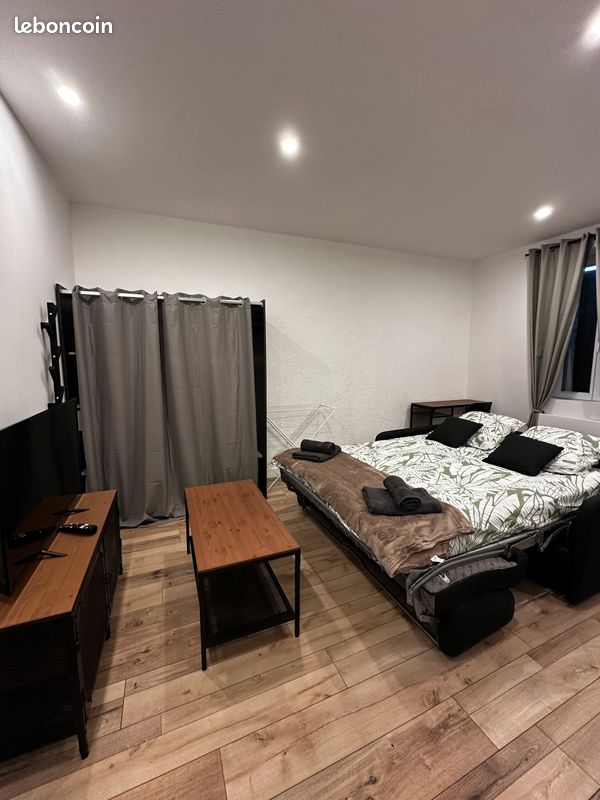 Sitemapcdatahttpswen2windecoocomlocation Studio Meuble