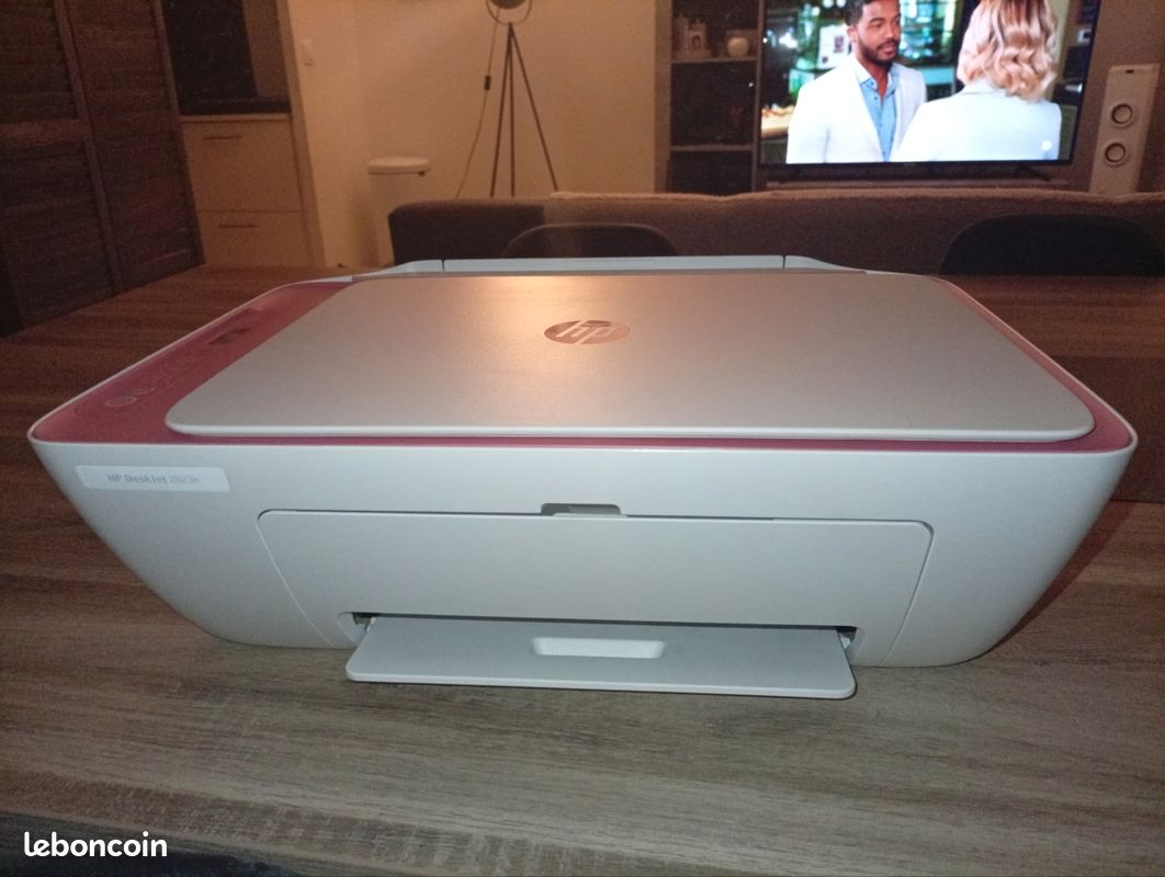 Imprimante - Accessoires informatique