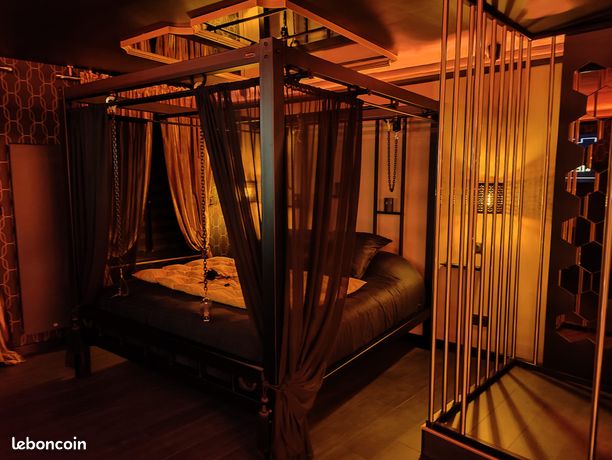 Bavay (59570) - leboncoin