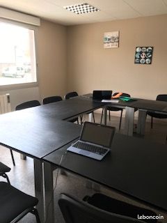 Location appartement et maison à louer Ambert (63600) - leboncoin