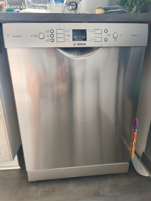 Sitemapcdatahttpsintdreferenzcompanne Lave Vaisselle Bosch