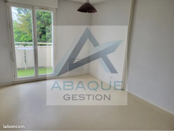 Location appartement Pessac (33) : 55 annonces immobilières à Pessac ...