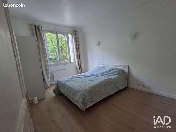 Location appartement et maison à louer Choisy-le-Roi (94600) - leboncoin