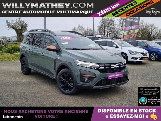 Voitures d’occasion « citroen c3 essence » Toute la France - leboncoin