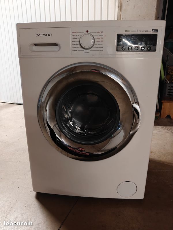Sitemapcdatahttpwweinfbizidmachine A Laver 50 Cmnull