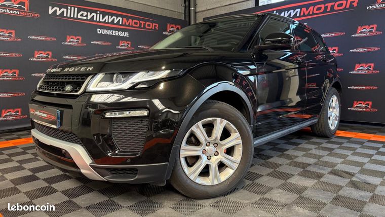 MILLENIUM MOTOR DUNKERQUE - Cappelle-la-Grande (59180) - Pro leboncoin
