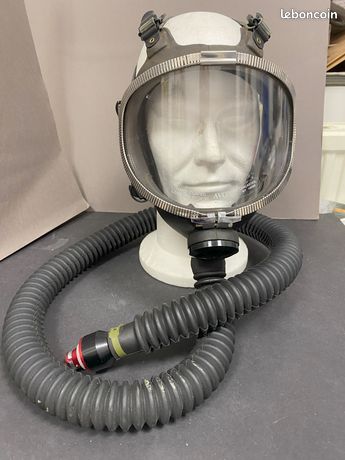 Helicoptere d'occasion - Sport & Plein air - leboncoin