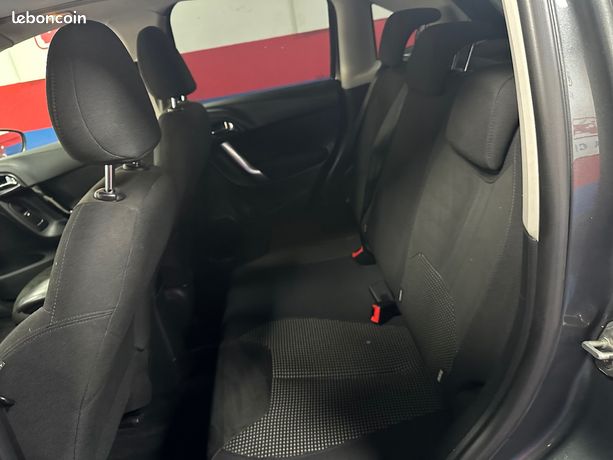 Citroen c3 phase 1 d'occasion - Voitures - leboncoin