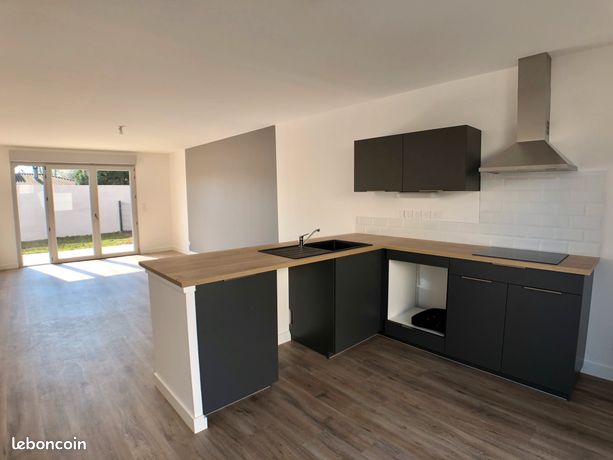 IMMO 9 GESTION - Pro leboncoin