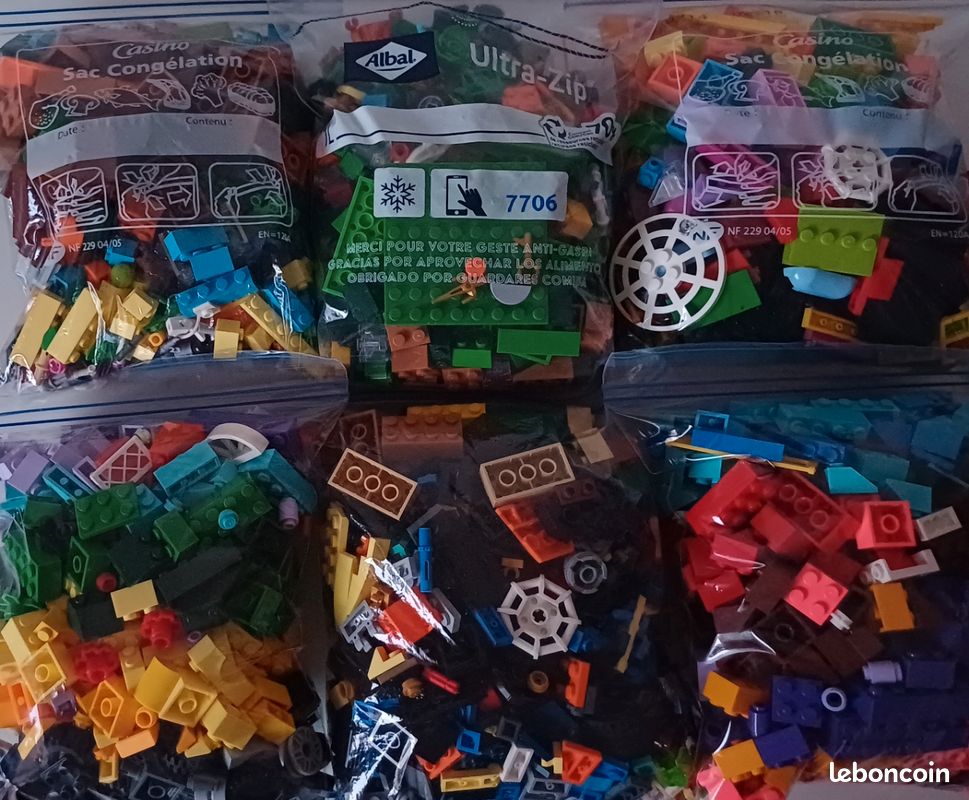 Sitemapcdatahttpsshopinf Inetcomboite De Lego Vrac
