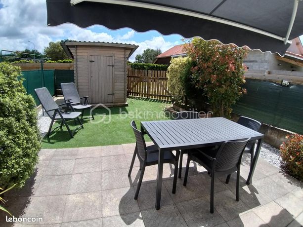 Castets (40260) - leboncoin